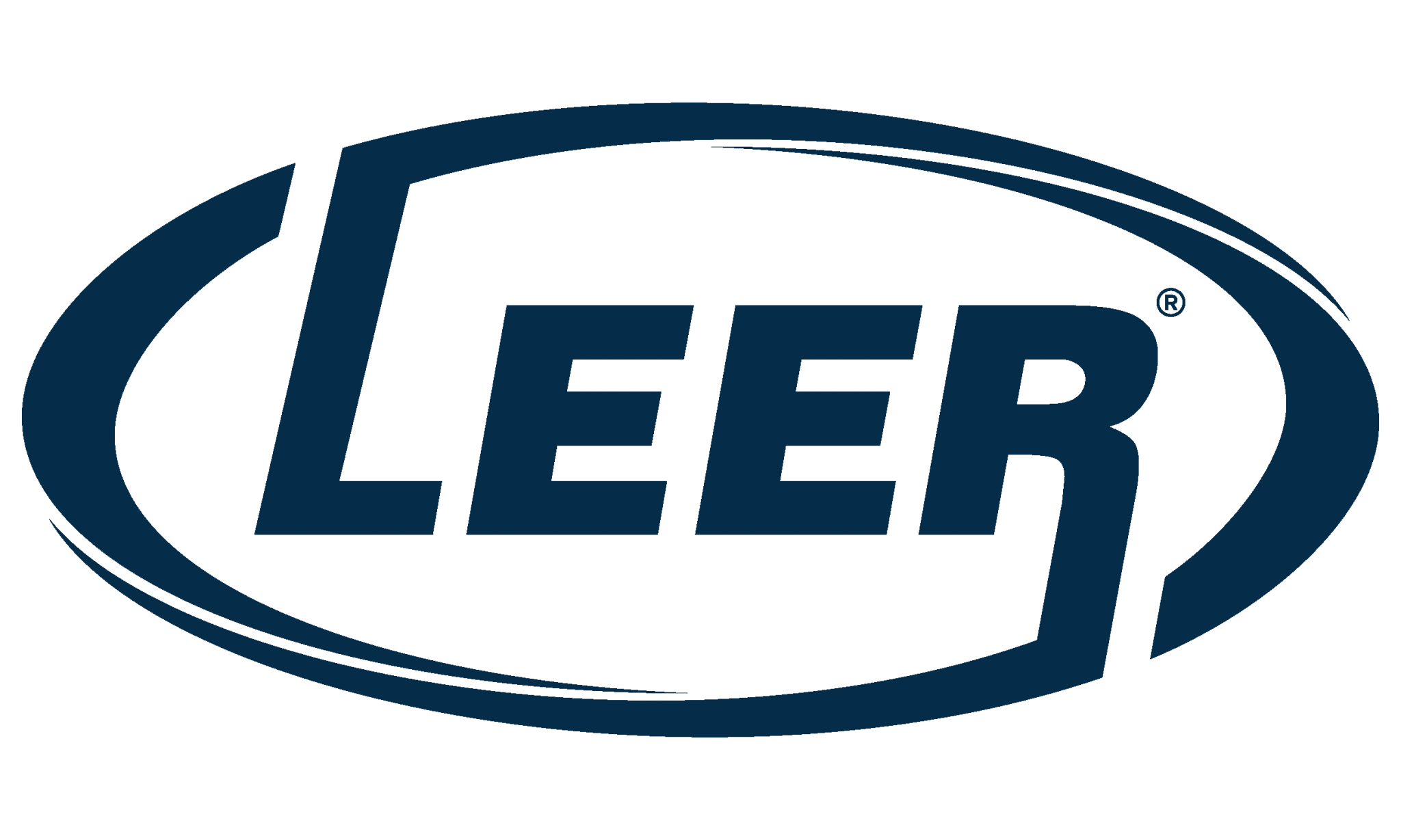 Outdoor Ice Merchandisers - Automatic ICE™ Systems